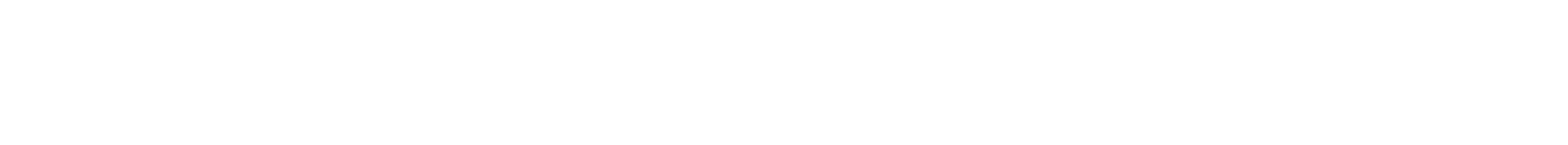 Roots Remastered - SmartStax PRO with RNAi Technology | Bayer Traits