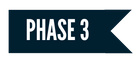 Bat Speed Accelerator - Ultimate Baseball Training