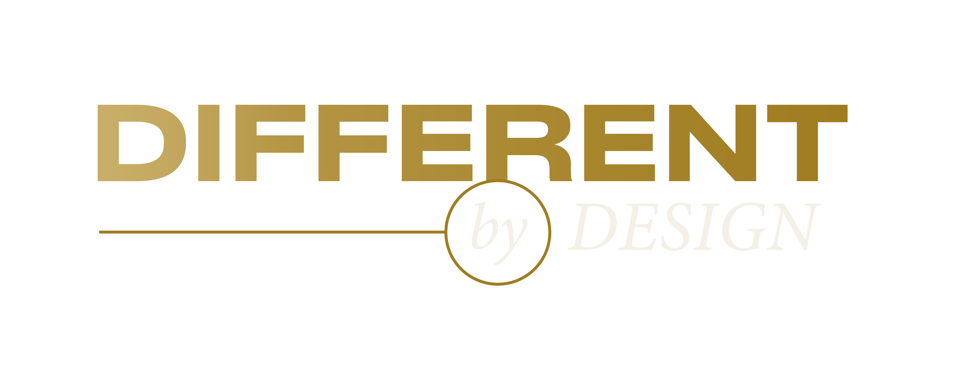 Trinity | Classical Education & Christian Faith