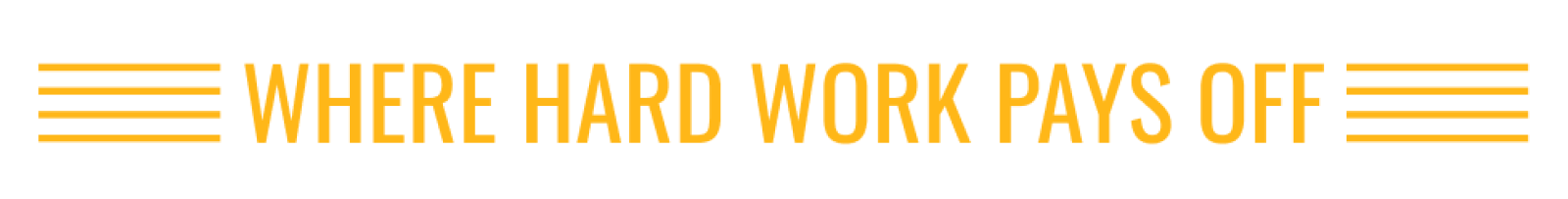 Riverside Prep | Georgia, USA