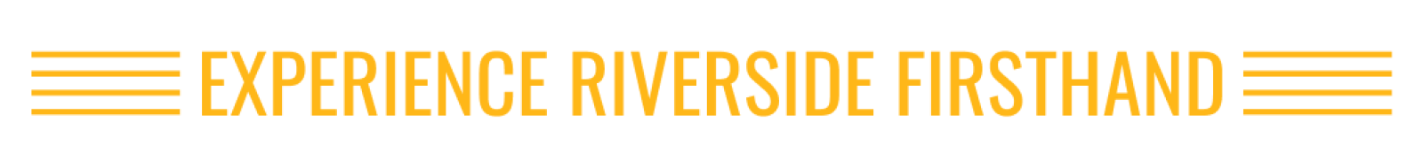 Riverside Prep | Georgia, USA