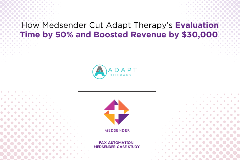 E-Signature for Healthcare Providers