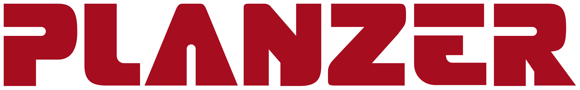 Calenso Corporate - Digitale Terminvereinbarung mit Schnittstellen