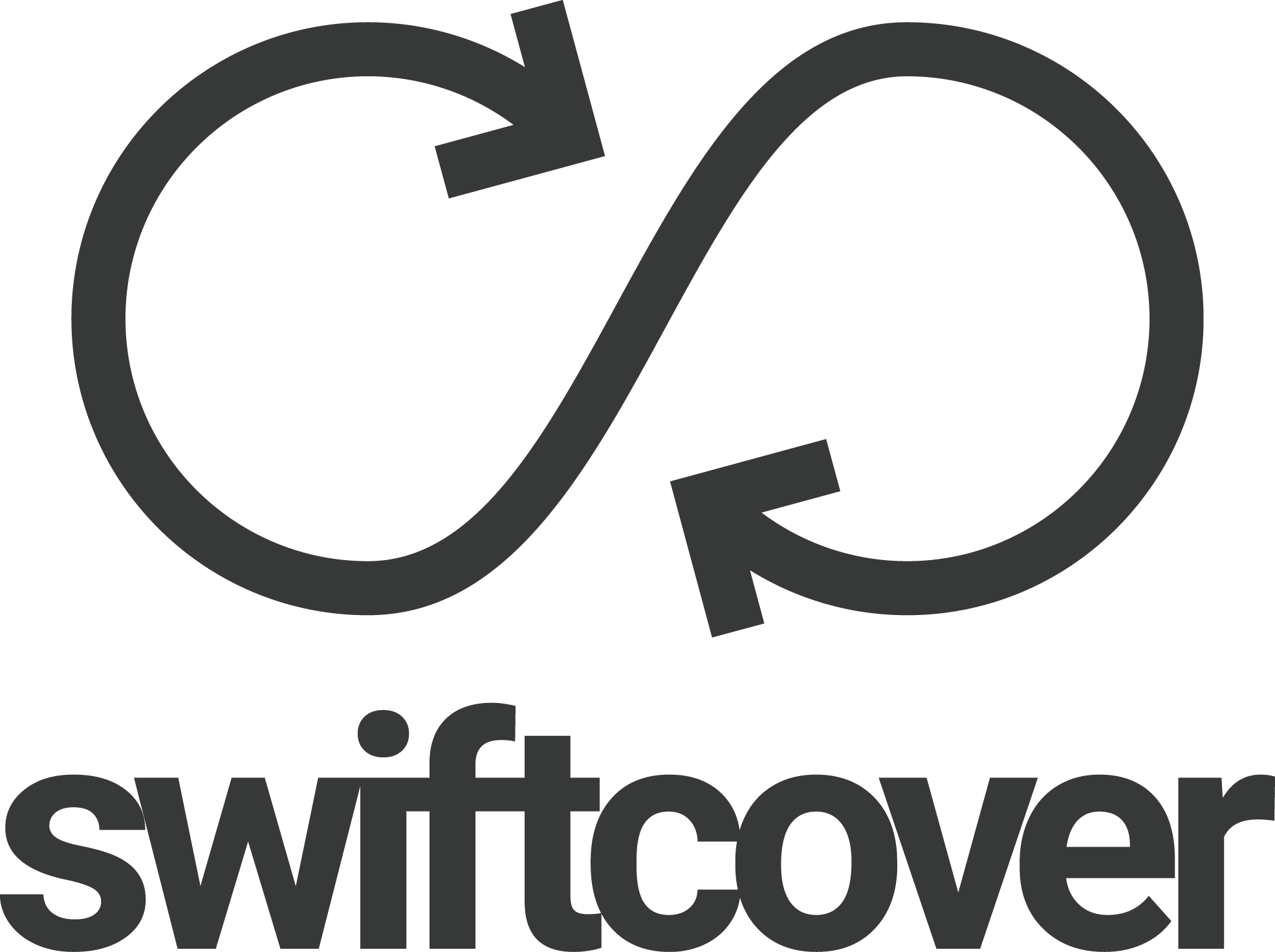 Swift Cover Cancellation Protection By Traum Ferienwohnungen
