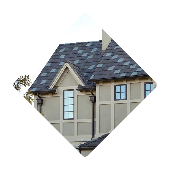 A-Best Roofing | Oklahoma's Premier Choice for Roofing