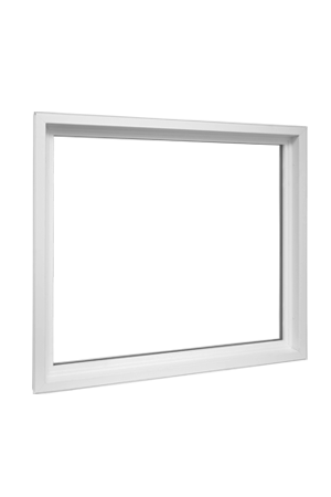 Vinyl Window Replacement | EcoView Windows & Doors