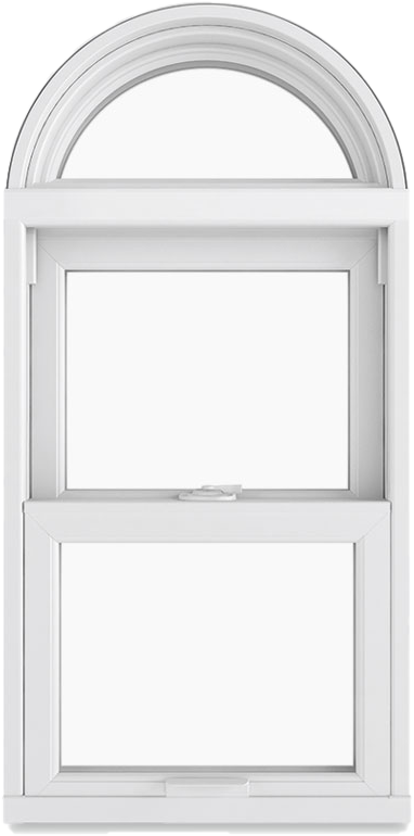 The Ridge Top Advantage | Ridge Top Exteriors Madison