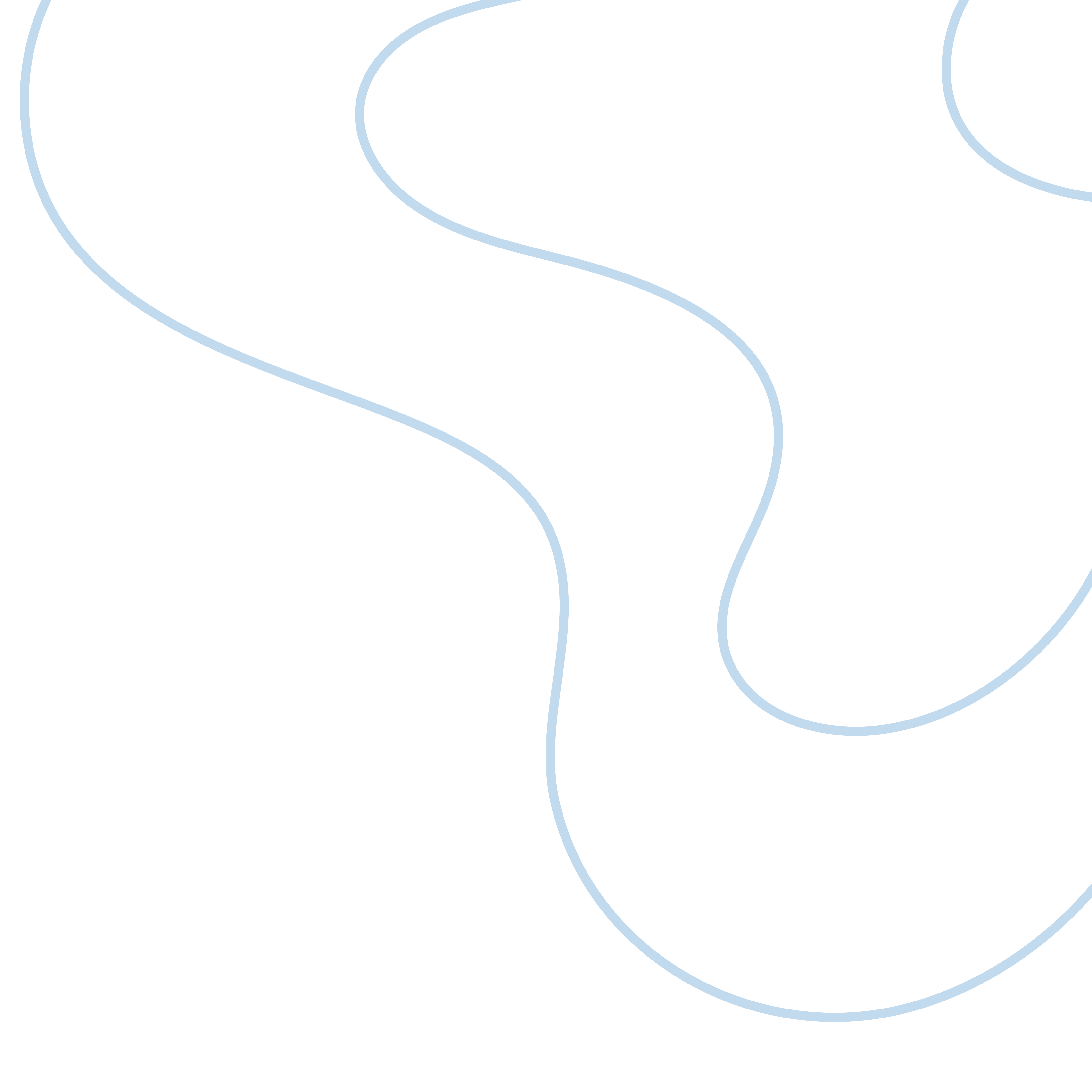 Book A Demo With Webrunner