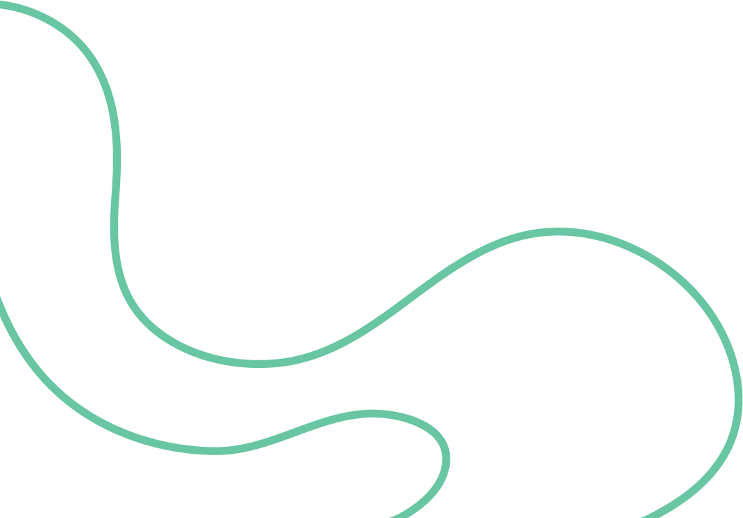 Book A Demo With Webrunner