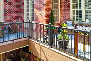 Outback Deck Inc. | Marietta, Alpharetta, Roswell, GA | Local Deck ...