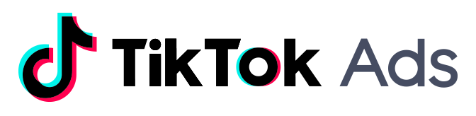 Book A Demo With Webrunner