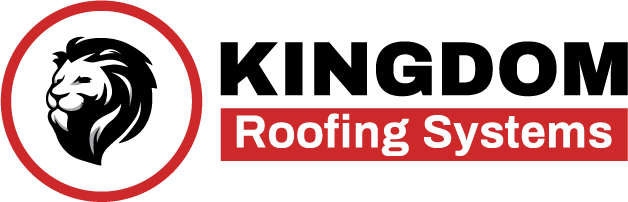 Book A Demo With Webrunner