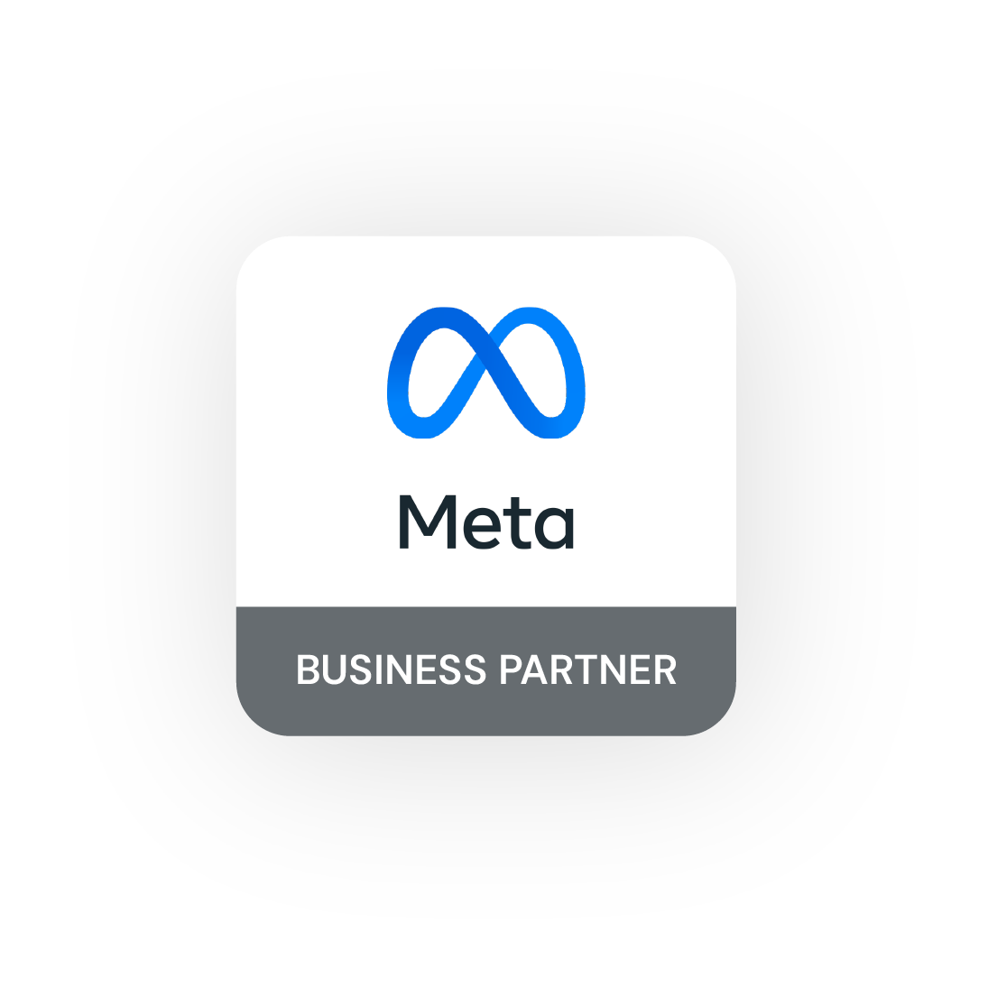 Book A Demo With Webrunner