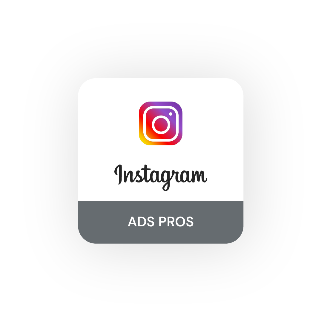 Book A Demo With Webrunner