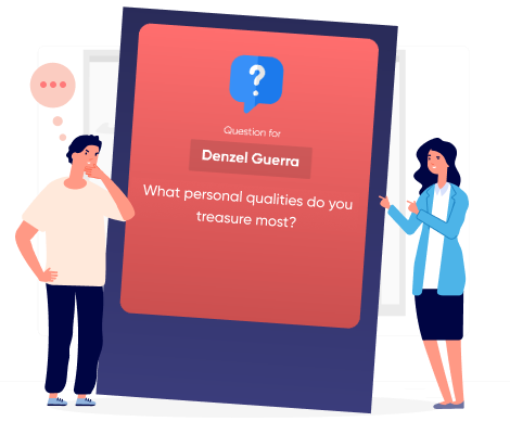 Brightful | Conversation Starters