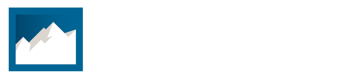 Best System, Best Support | Ascend RMS