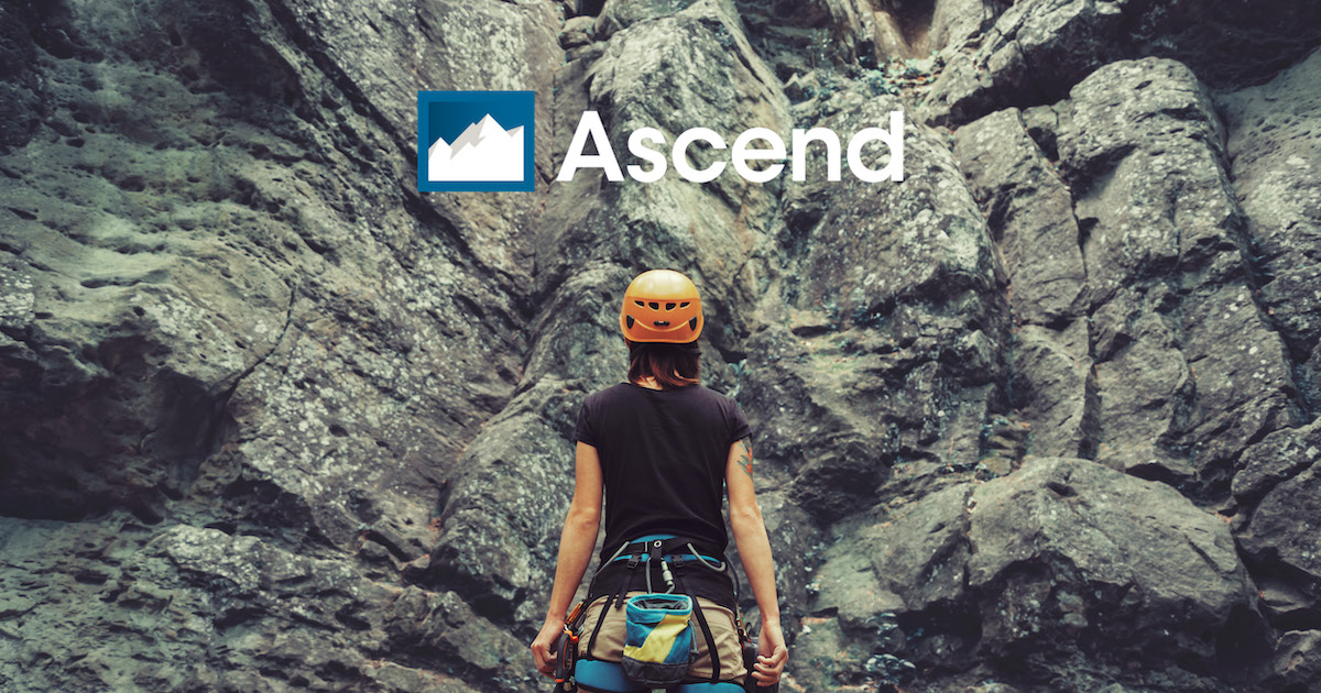 COVID-19 Retailer Resources | Ascend RMS