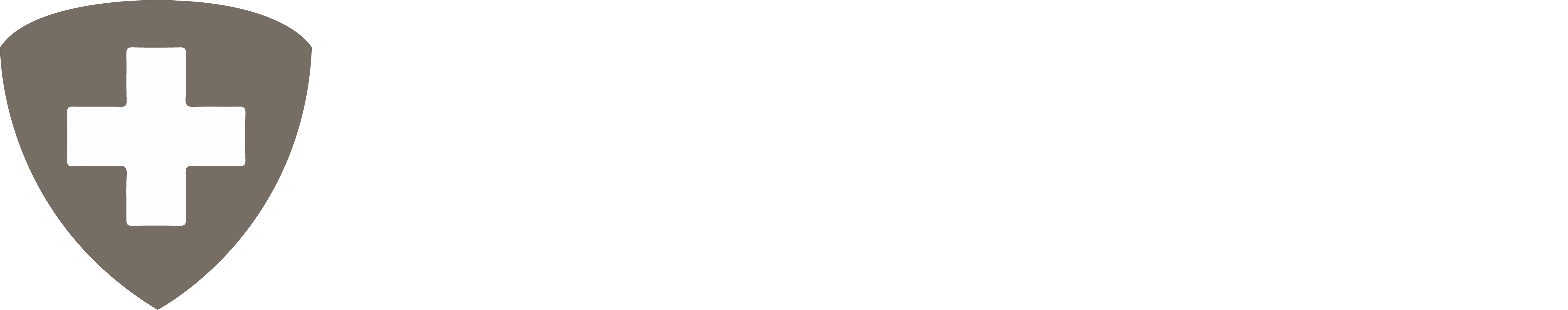 Boticinal et Alkemics : Partagez vos informations en un clic