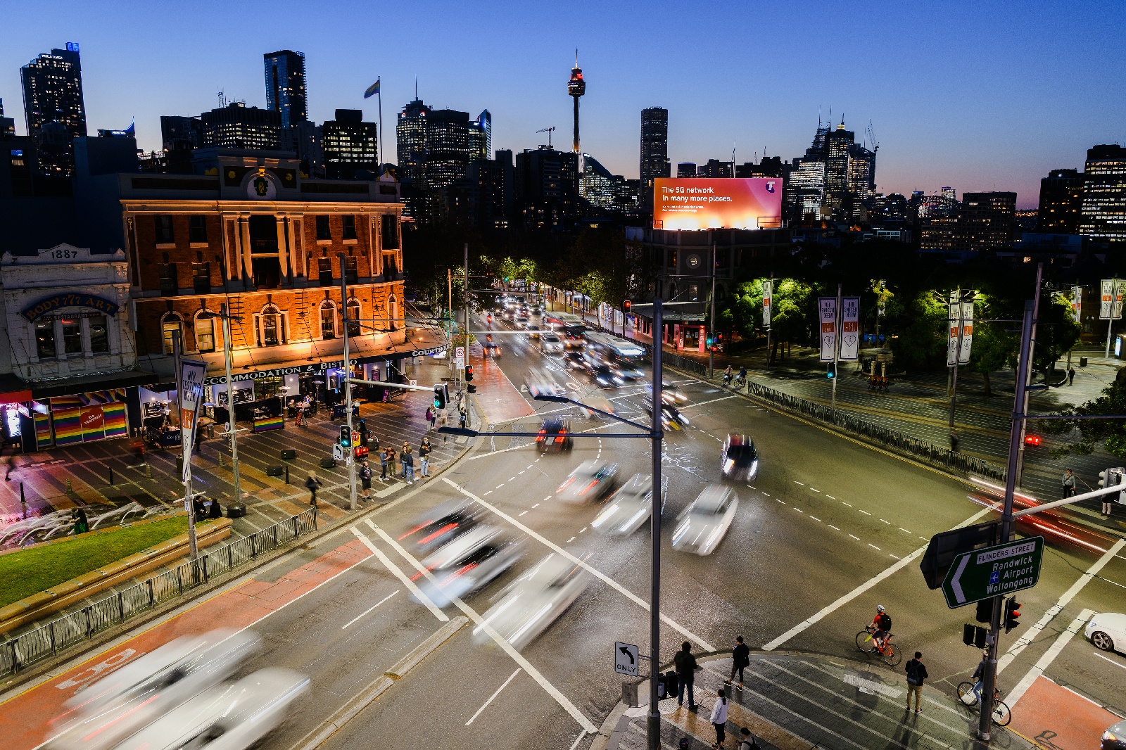 oOh! Essentials | Download the Online Booklet