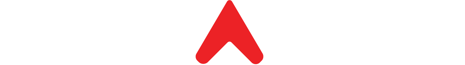 AMPCON 2023 - Join us for an unforgettable experience and gain valuable ... AMPCON 2023 - Join us for an unforgettable experience and gain valuable ...