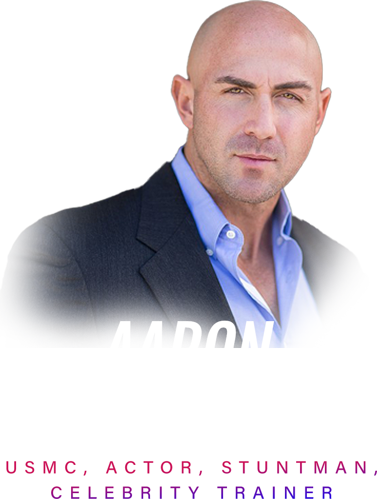 AMPCON 2023 - Join us for an unforgettable experience and gain valuable ... AMPCON 2023 - Join us for an unforgettable experience and gain valuable ...