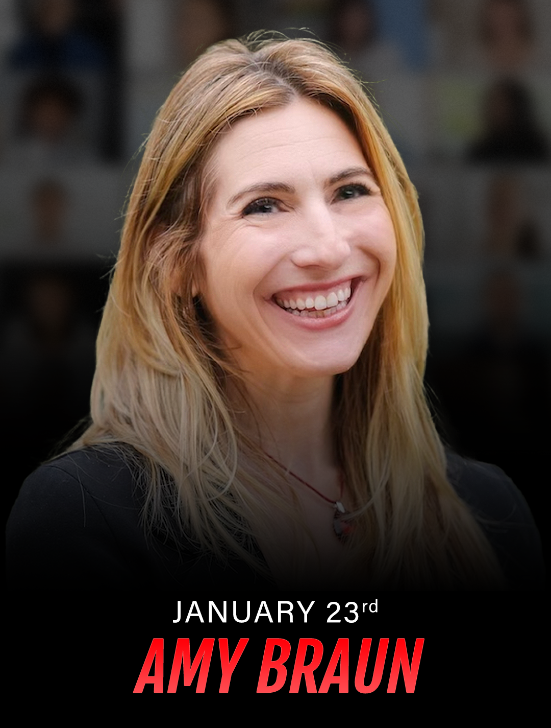 FREE Month of Group Coaching with René Rodriguez