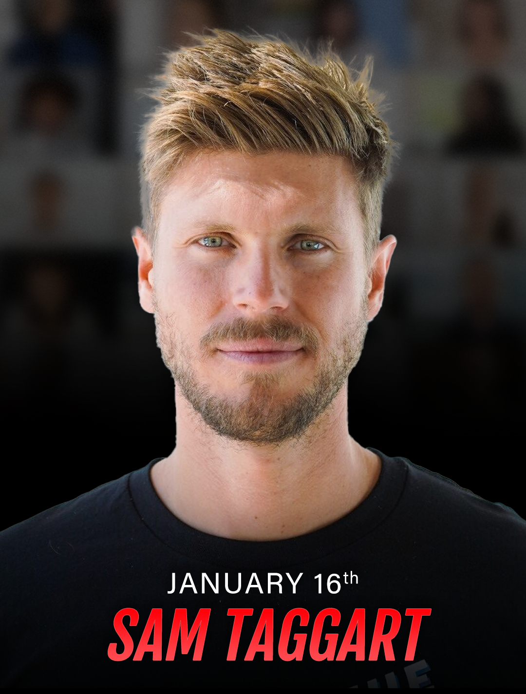 FREE Month of Group Coaching with René Rodriguez