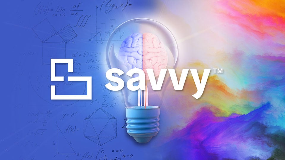 Savvy – Redefining The Way Video Ads Are Created