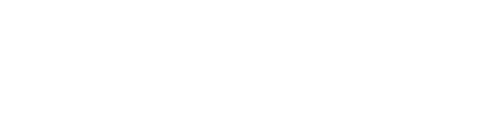 Customer Success Stories | Jobberman Nigeria