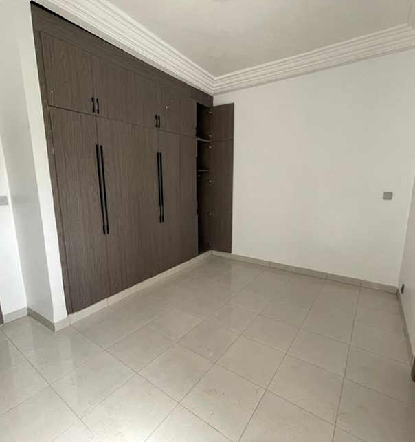 CSD Building - Nous construisons l'essentiel!