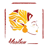 Made in Sénégal Boutique - Maribou