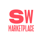 Shapeways: Jewelry 3D Printing