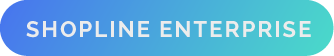 The E-Commerce Expert for Enterprise | SHOPLINE Enterprise