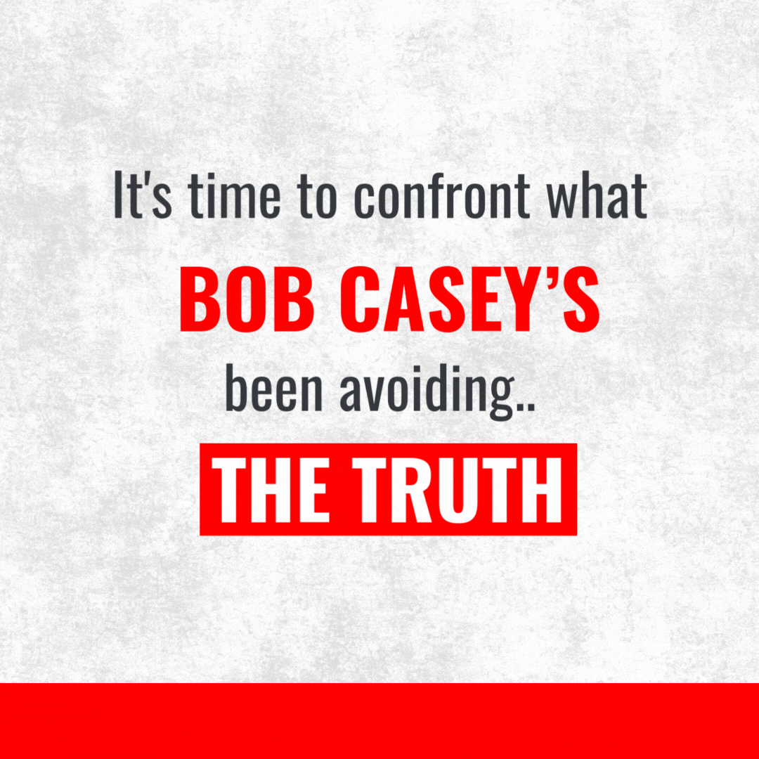 CASEYLIES.COM
