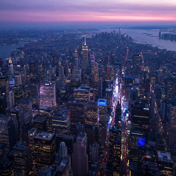 SS&C Blue Prism Live