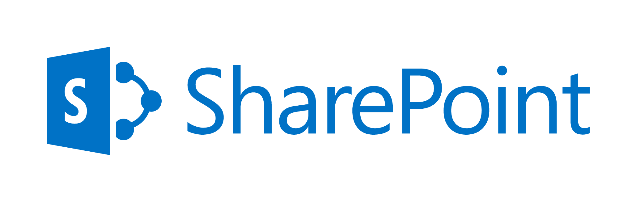 Code Creators - Sharepoint Design & Branding Services