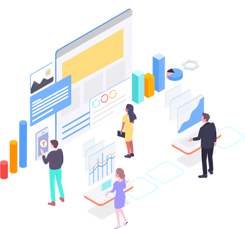 Code Creators - Sharepoint Design & Branding Services