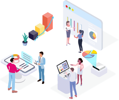 Code Creators - Sharepoint Design & Branding Services