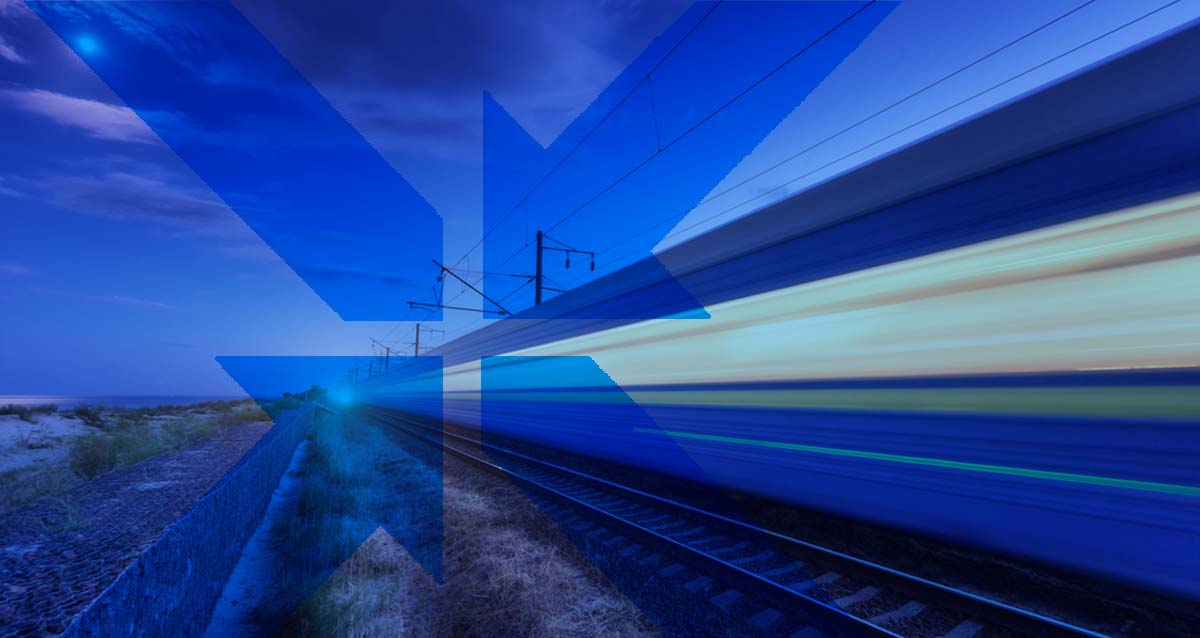 The Industry's Top Jumbo AUS Program | MAXEX Jumbo Express