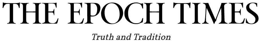 Epoch Times