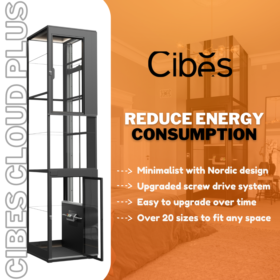 Home Lifts in India (घर के लिए लिफ्ट, बैंगलोर) | Lift with no pit ...