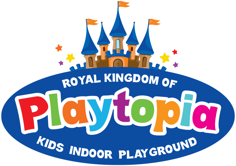 Playtopia