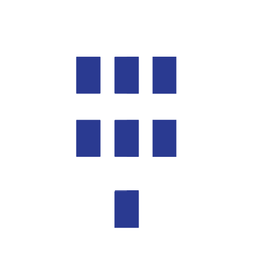 VuPoint Condos in Pickering | Register For VIP Pricing & Floor Plans