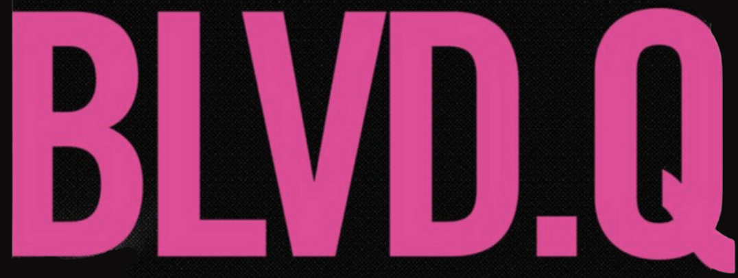 BLVD. Q Condos by Mattamy Homes Coming Soon To Etobicoke | Register For ...