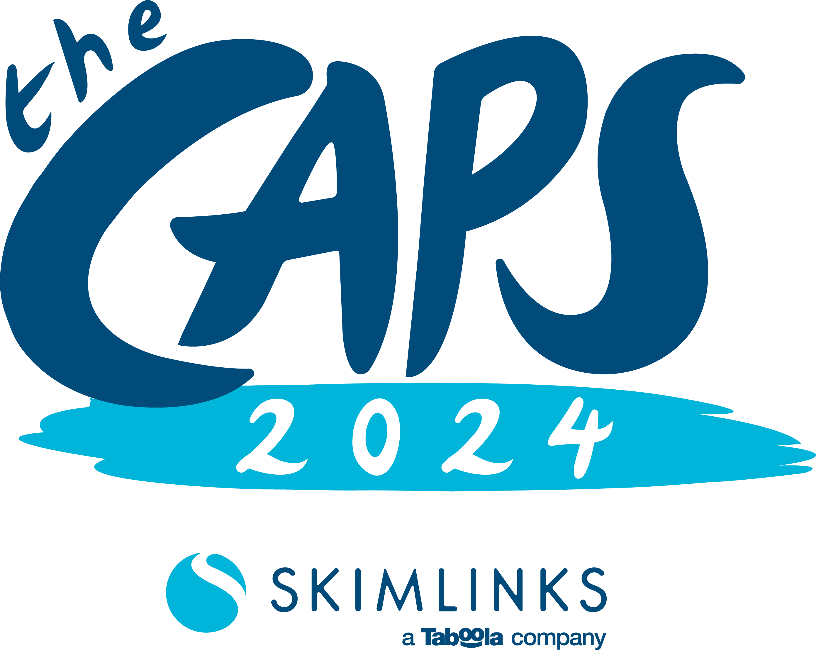 The CAPS | 2024 Nominees