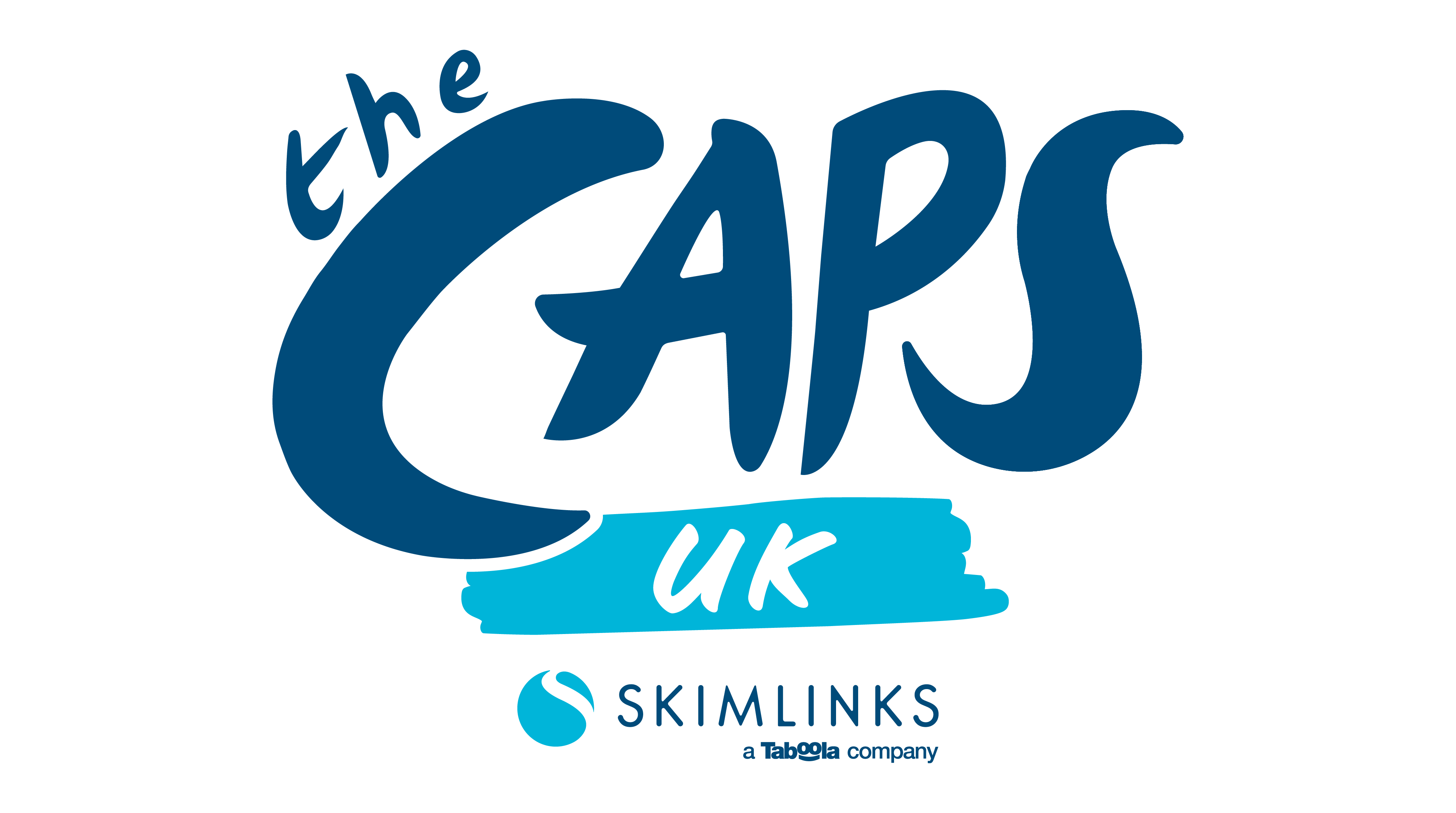 2025 Finalists | The CAPS