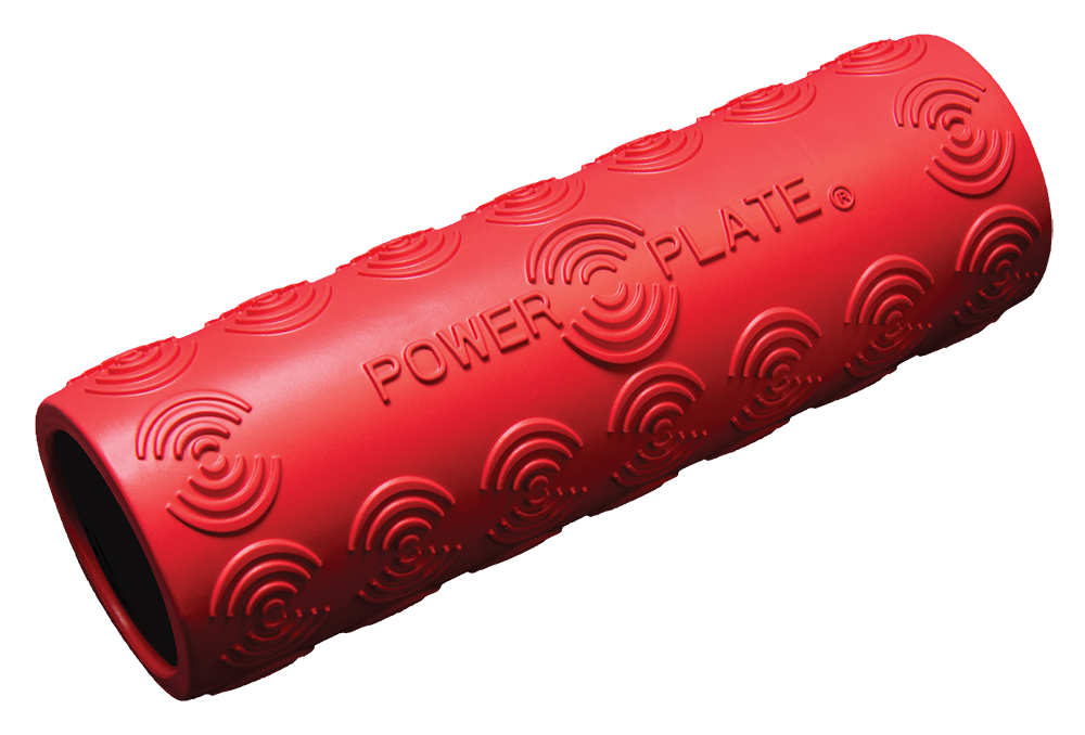 Power Plate - Commercial: Products