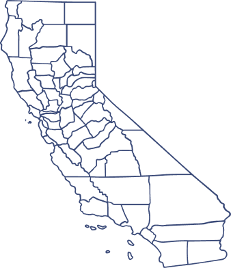 California PFAS Page