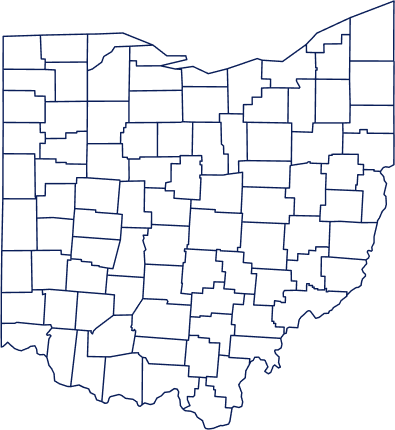Ohio PFAS Page