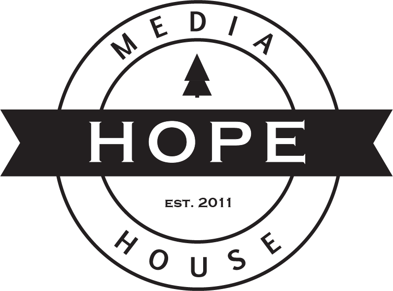 Hope Media House